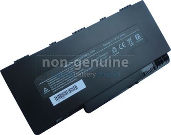 HP FD06 Replacement Laptop Battery | Low Prices, Long life