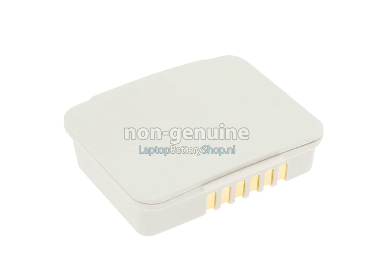 Mindray BP10 Replacement Battery | LaptopBatteryShop